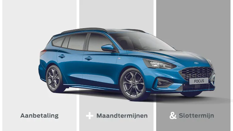 Full Operational Lease